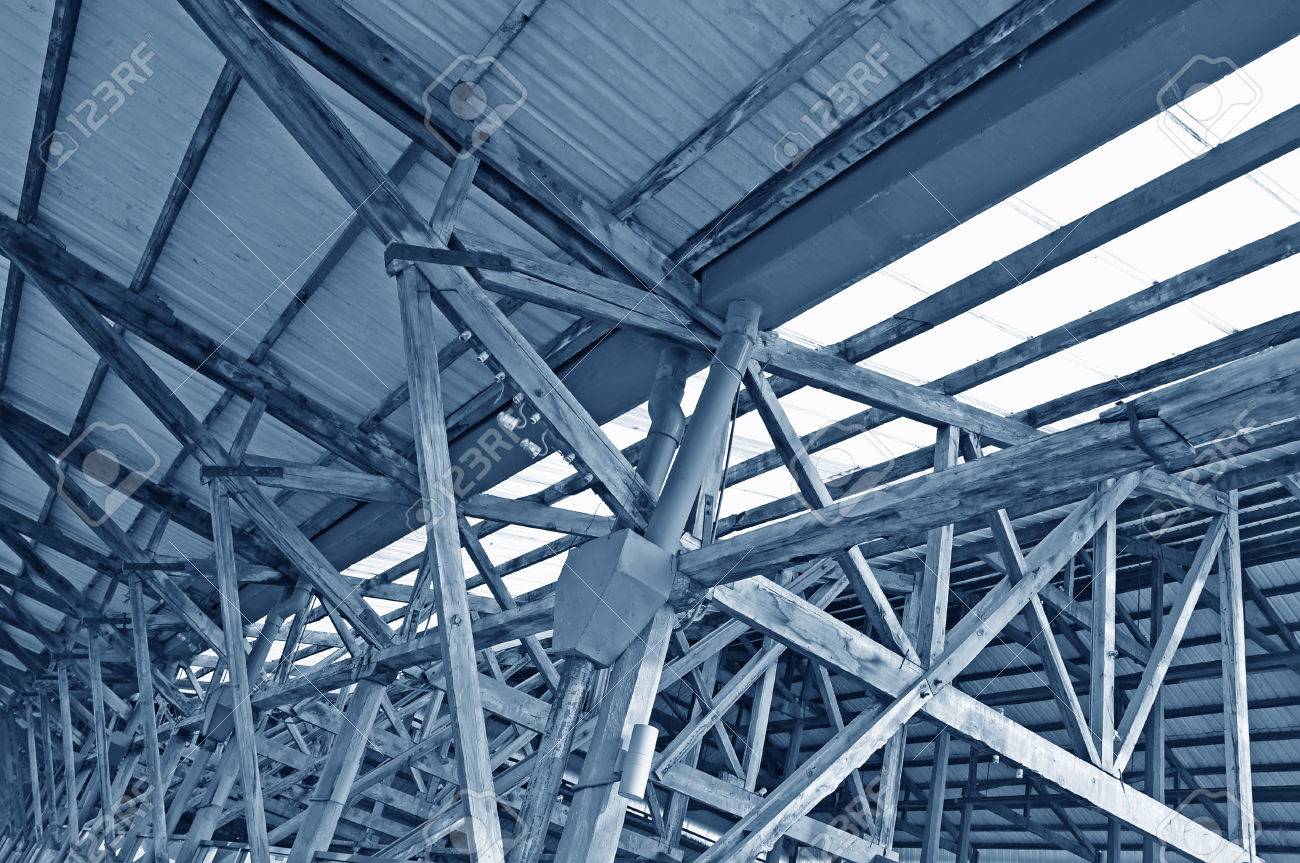 Claves para un diseño estructural sólido: fundamentos de construcción