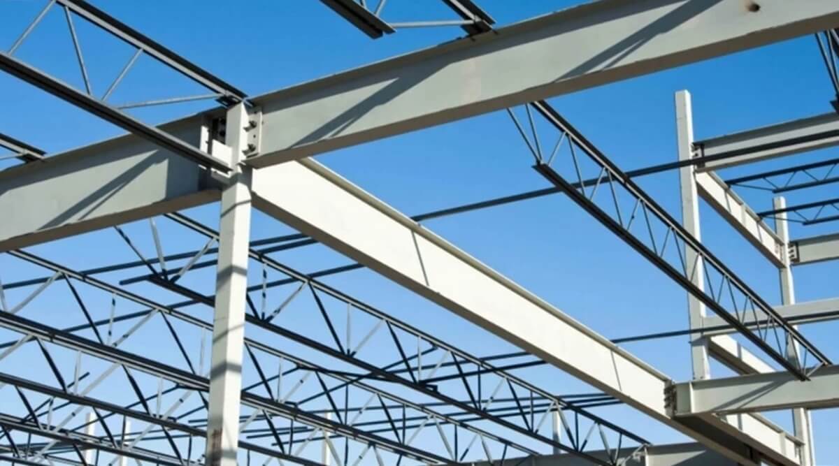 Importancia de la ingeniería de estructuras en la construcción