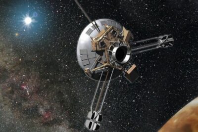 La influencia de la ingeniería aeroespacial en la exploración espacial