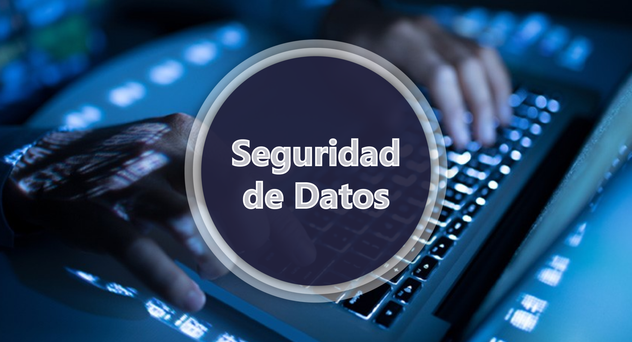 Prácticas para asegurar la integridad de los datos en una empresa