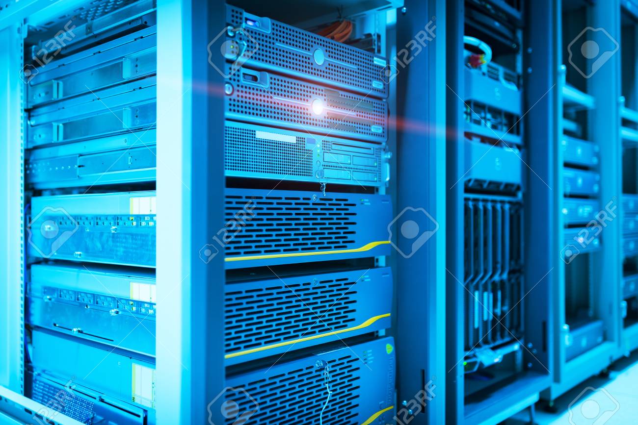 Almacén de datos en empresas: características y utilidad